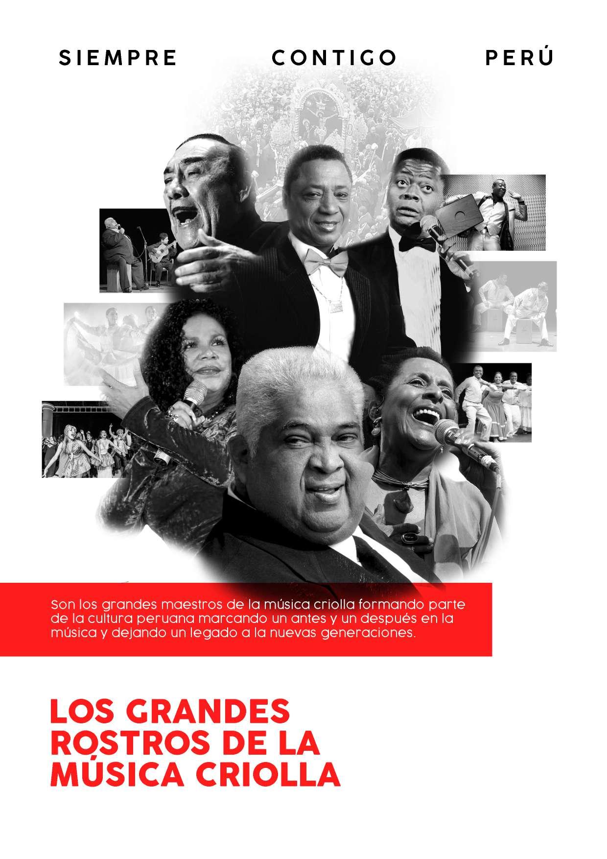 CRIOYO by Adrian “RAMOS” - Issuu