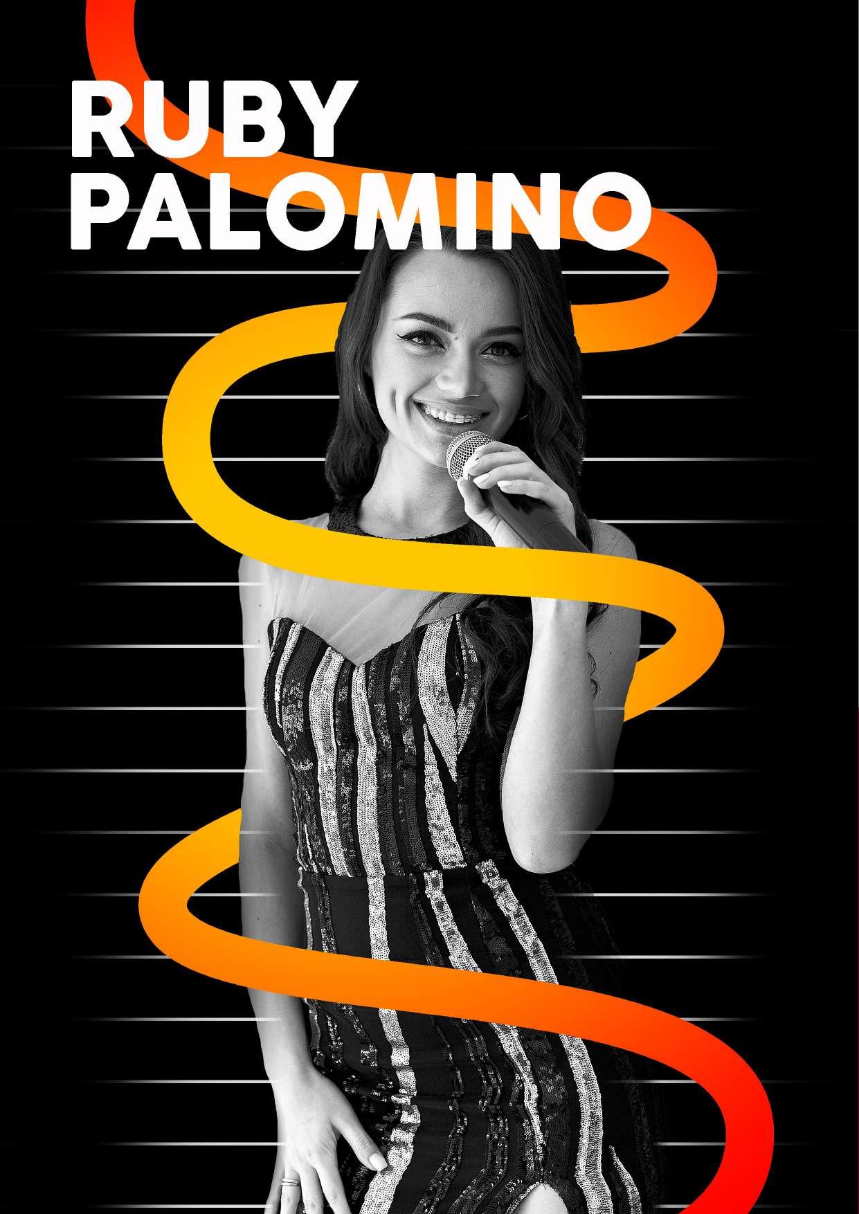 CRIOYO by Adrian “RAMOS” - Issuu