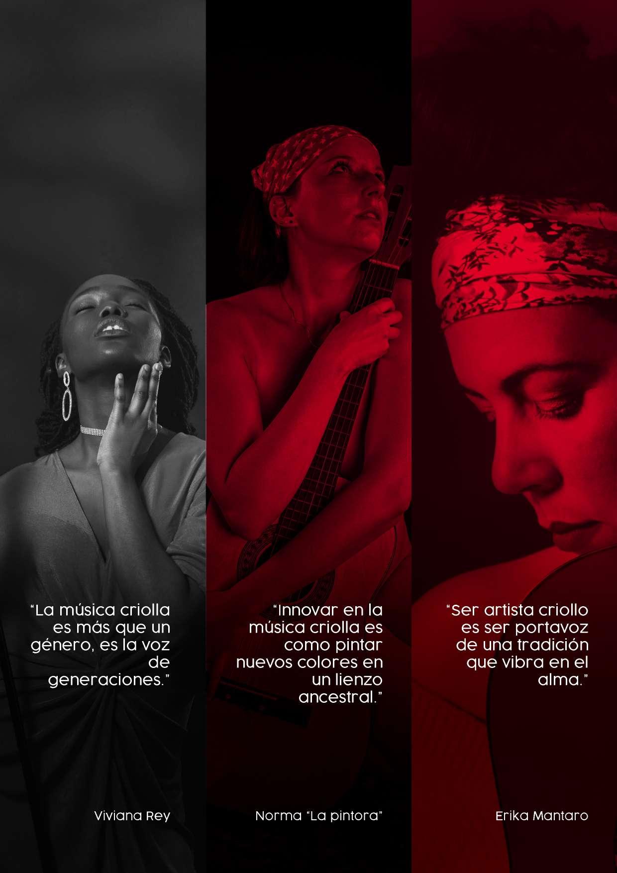 CRIOYO by Adrian “RAMOS” - Issuu