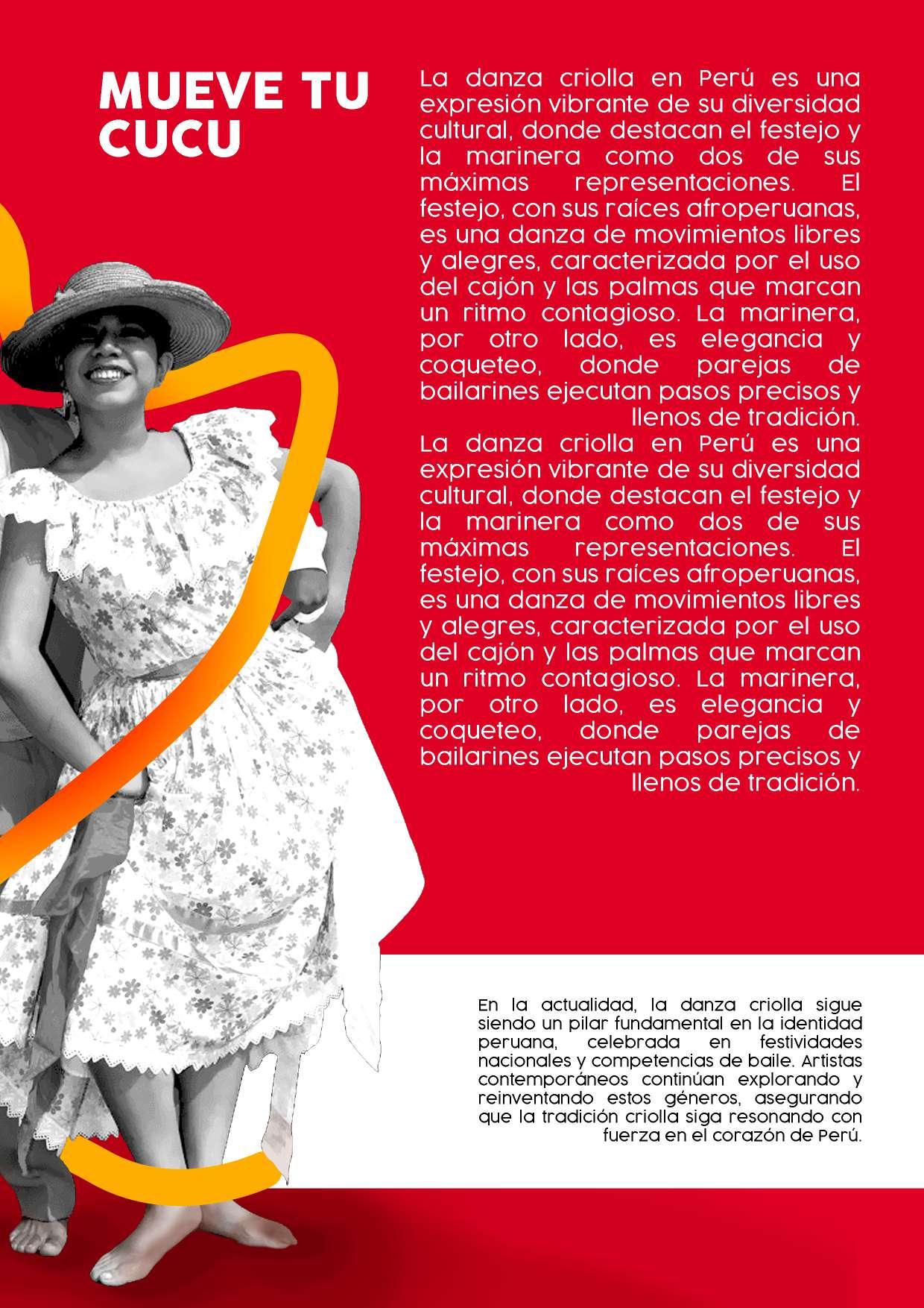 CRIOYO by Adrian “RAMOS” - Issuu