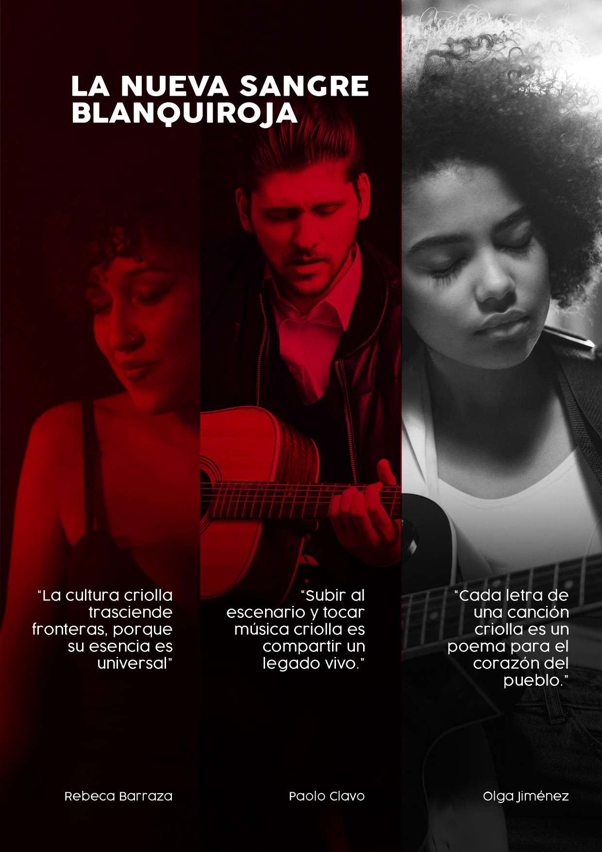 CRIOYO by Adrian “RAMOS” - Issuu