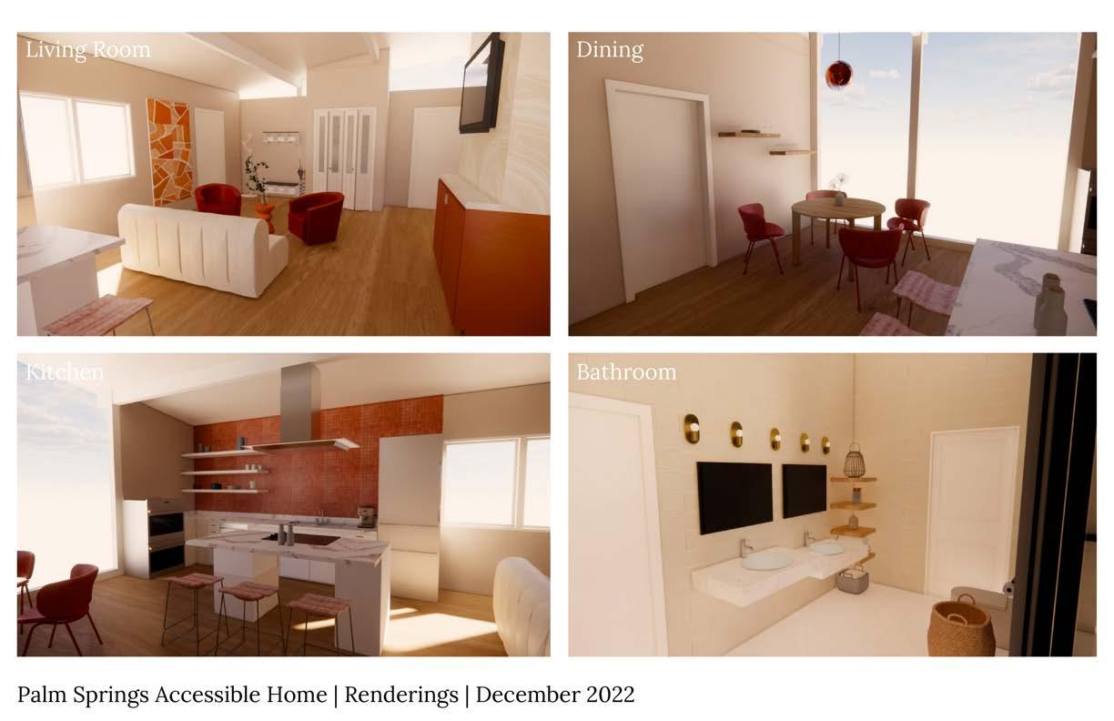 Madeline Stephenson Portfolio by madelinemstephenson - Issuu