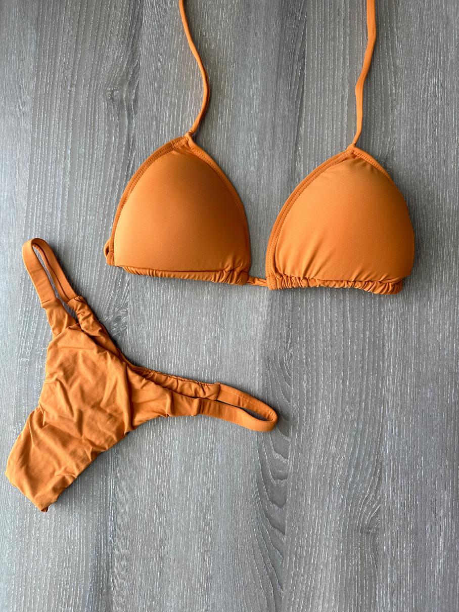 Brazilian Bikini Catalog April 2024 by brazilianbikini - Issuu