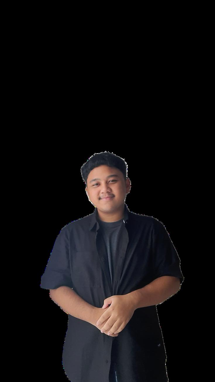 Architecture Portfolio by Abizard Bagas Putra by Abizard Bagas Putra ...