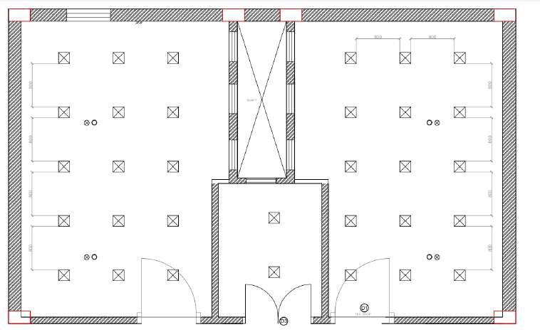 PORTFOLIO by Mehak Sehgal - Issuu