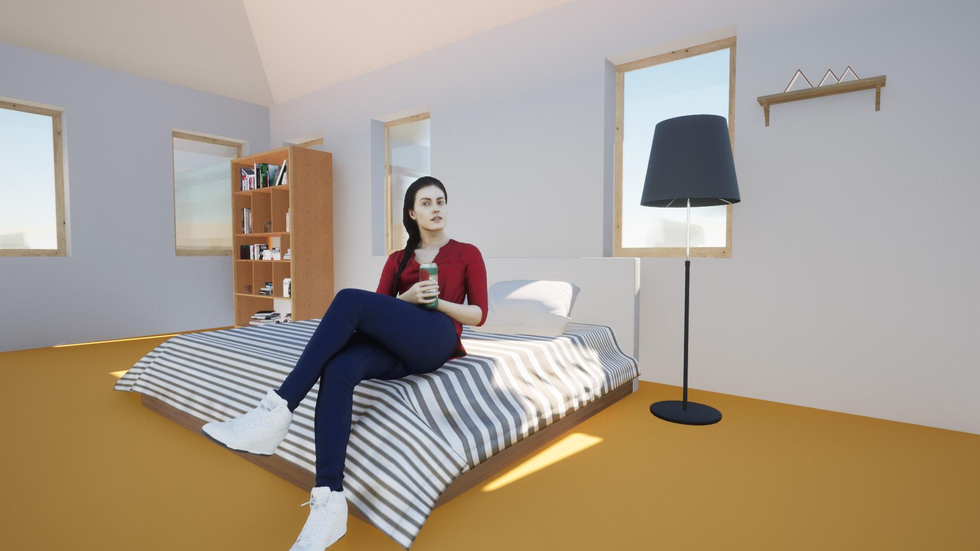 1155192408_Final Portfolio by Jason CC - Issuu