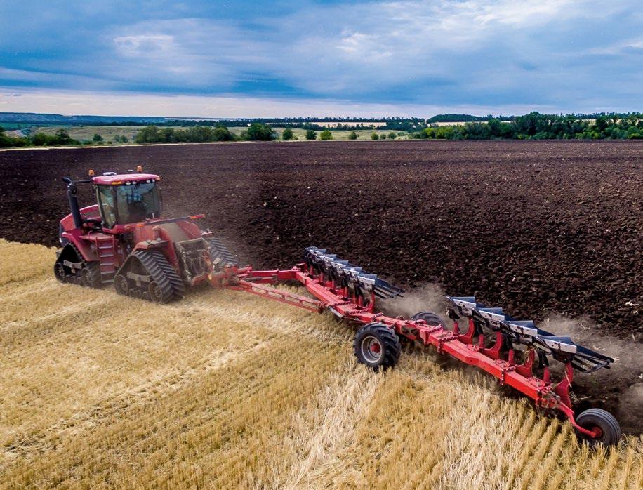 Pan Anglia - Plough Parts by Pan Anglia - Issuu