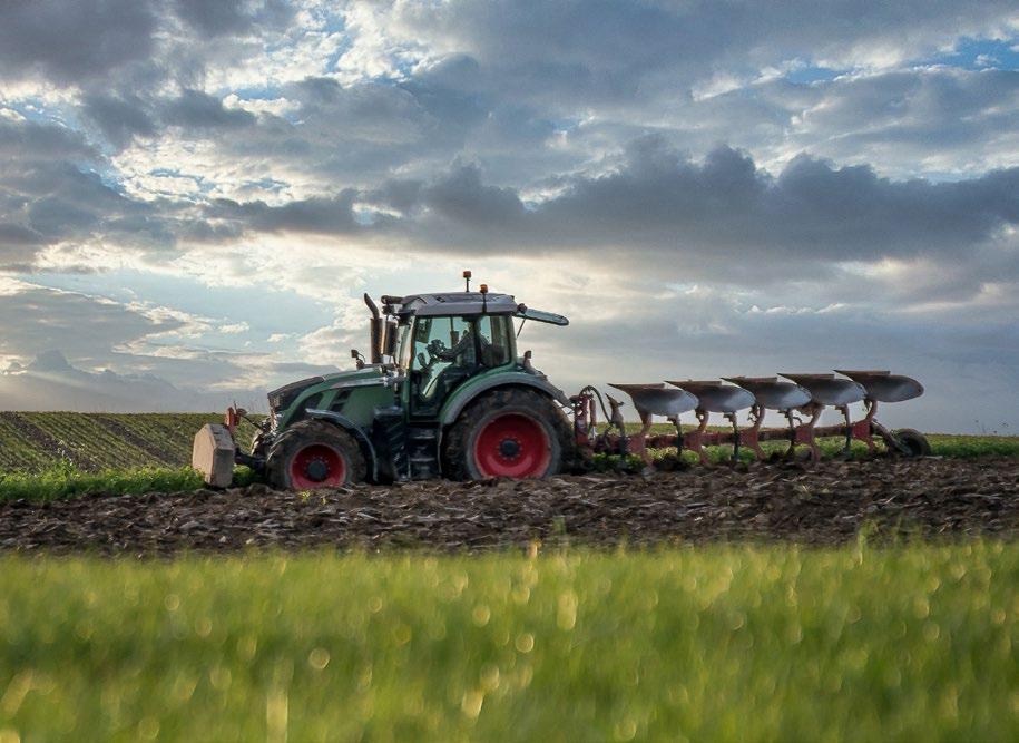 Pan Anglia - Plough Parts by Pan Anglia - Issuu