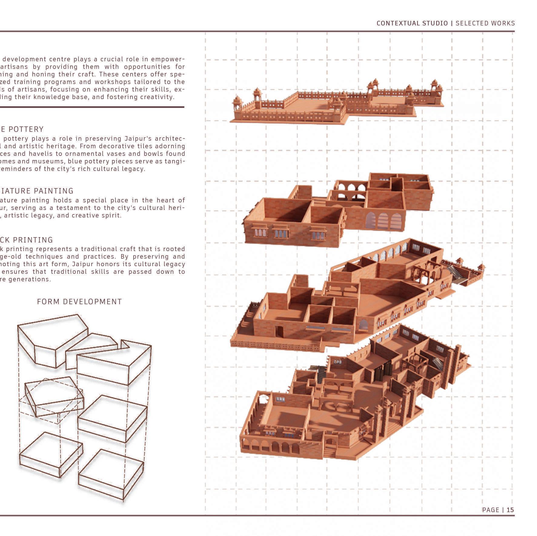 Khyati Mistry by Khyati Mistry - Issuu