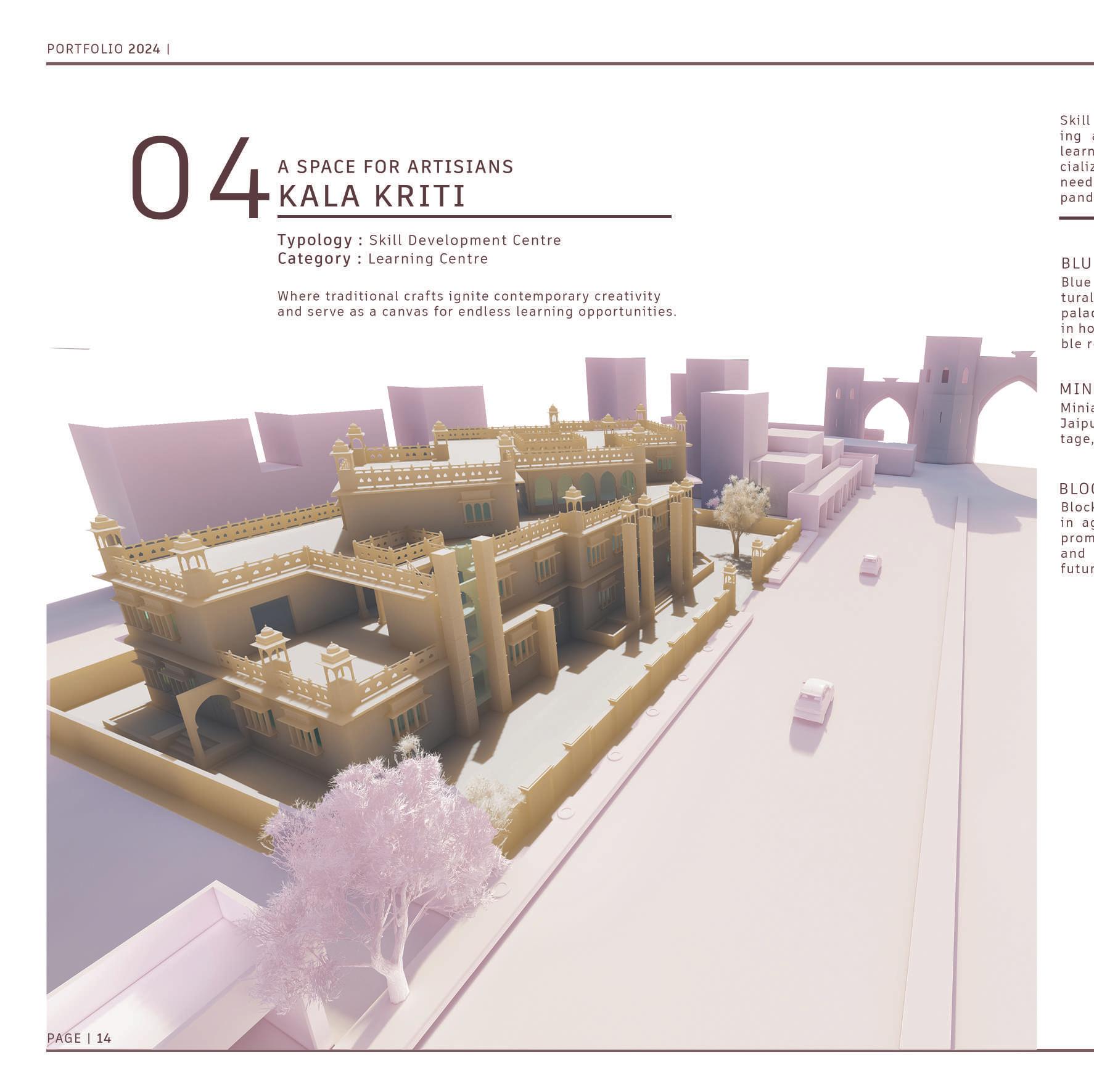Khyati Mistry by Khyati Mistry - Issuu