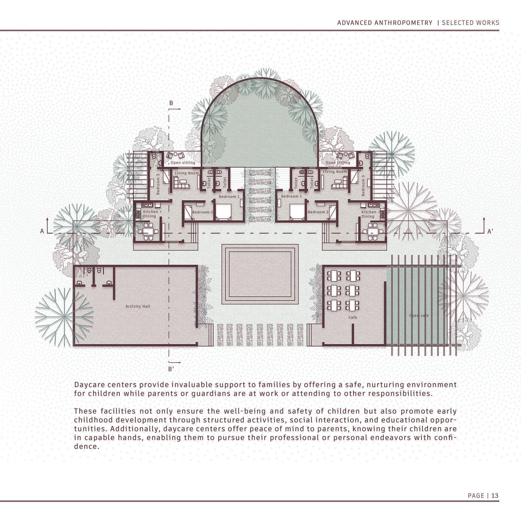 Khyati Mistry by Khyati Mistry - Issuu
