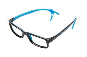 220424 ACTIVE_CHILDREN_FRAMES_ENG by CentroStyle_official - Issuu