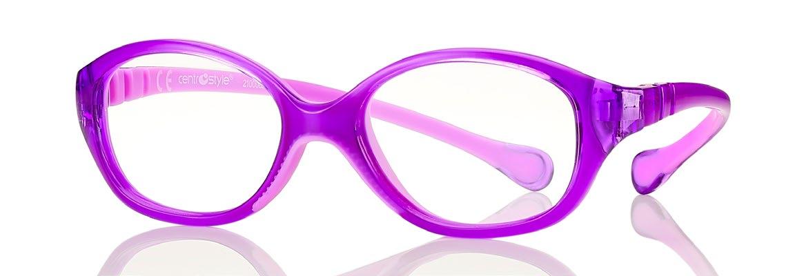 220424 ACTIVE_CHILDREN_FRAMES_ENG by CentroStyle_official - Issuu