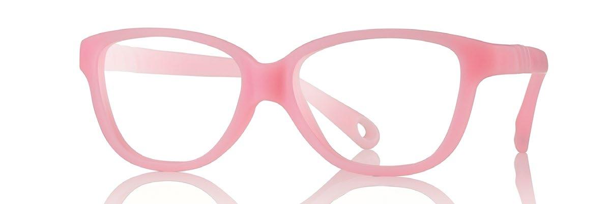 220424 ACTIVE_CHILDREN_FRAMES_ENG by CentroStyle_official - Issuu