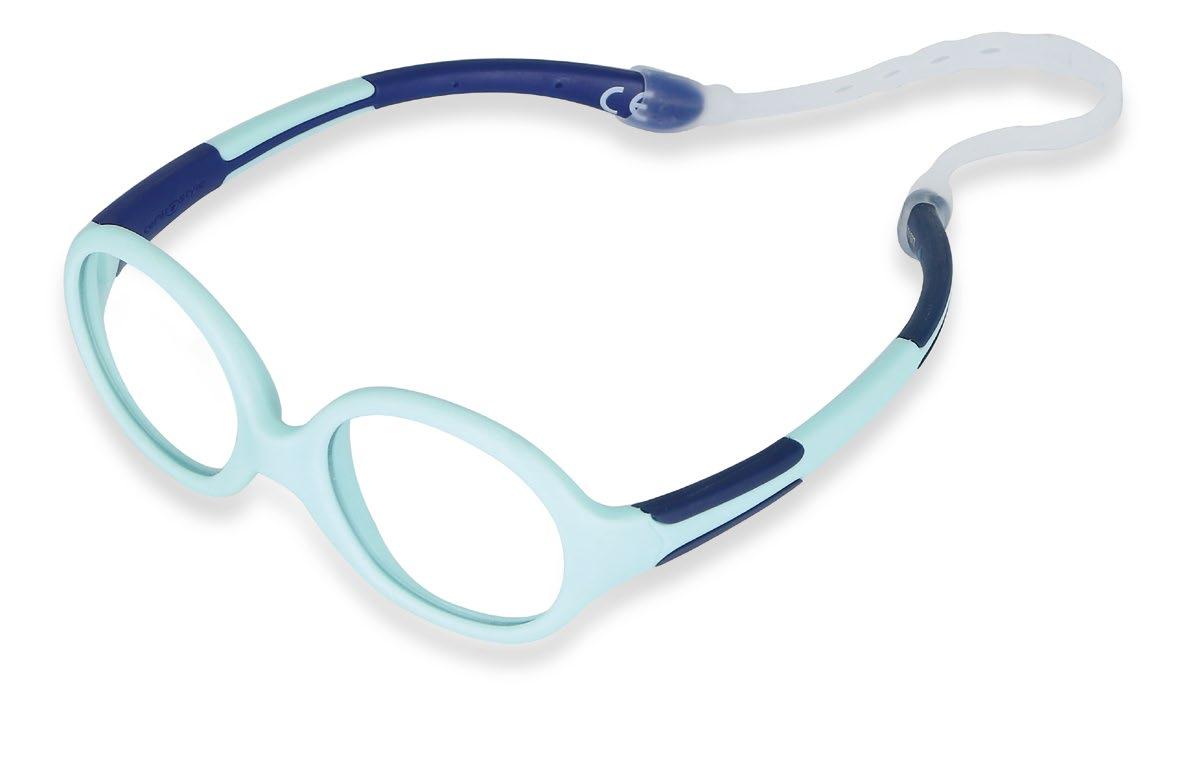 220424 ACTIVE_CHILDREN_FRAMES_ENG by CentroStyle_official - Issuu