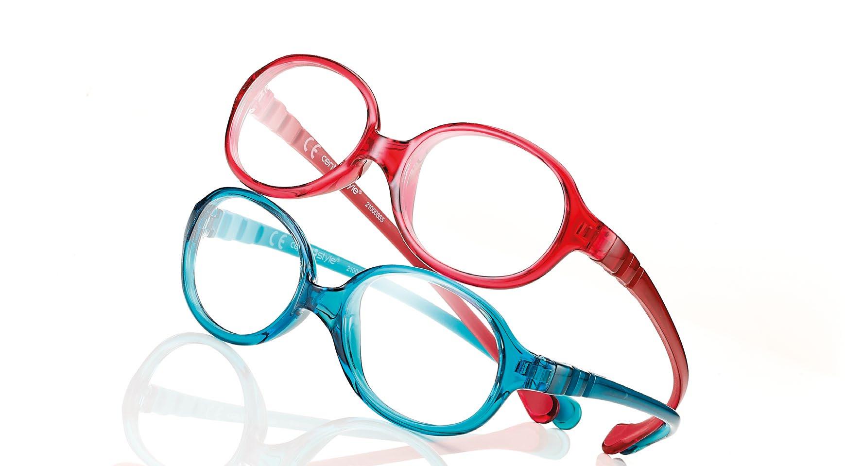 220424 ACTIVE_CHILDREN_FRAMES_ENG by CentroStyle_official - Issuu