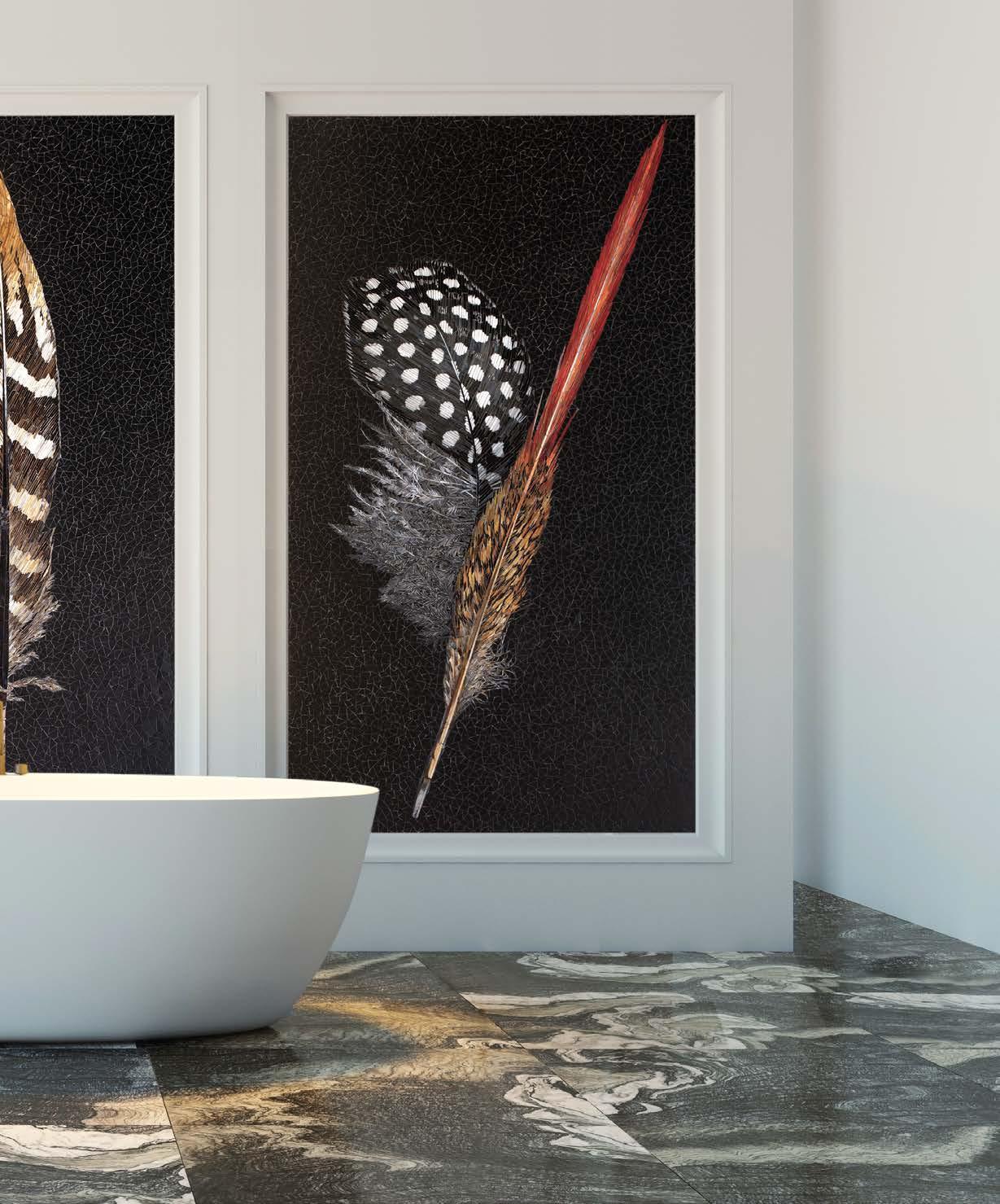 Broad Street Collection by New Ravenna - Issuu
