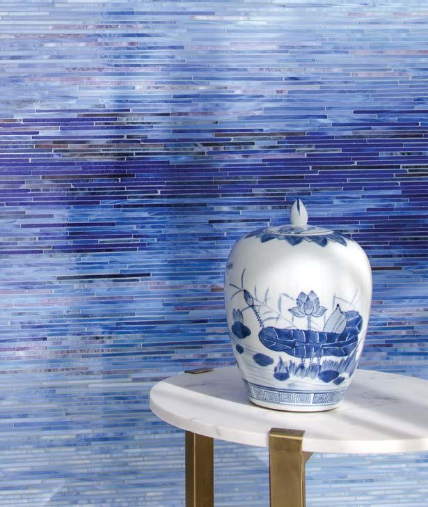 Broad Street Collection by New Ravenna - Issuu