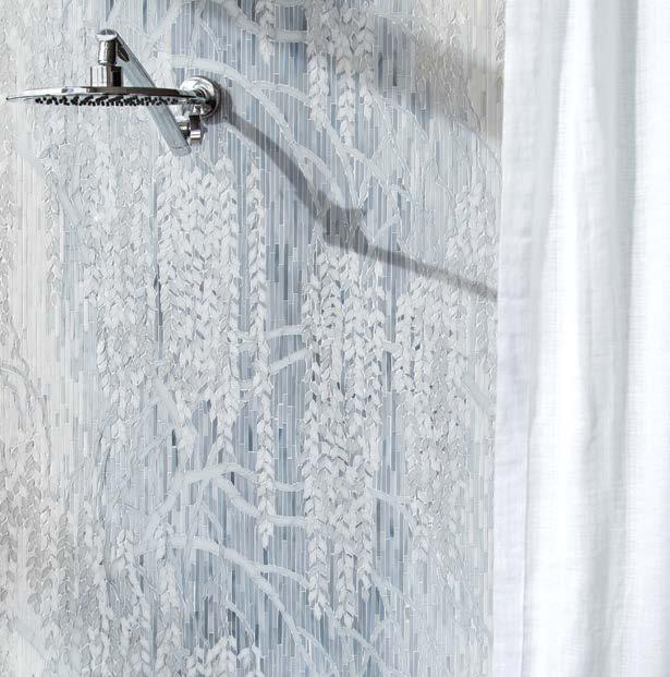 Broad Street Collection by New Ravenna - Issuu