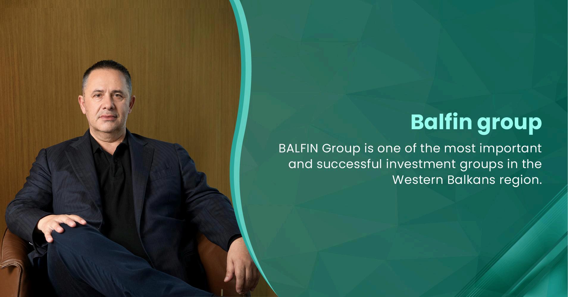 Building a Greener Tomorrow: The Evolution of Sustainable Design in ...