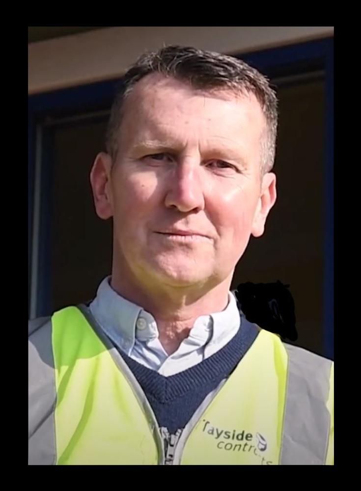 Councillors Induction Information by taysidecontracts - Issuu