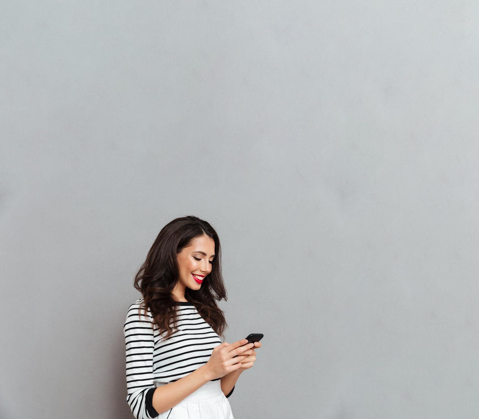 WiseCity - Brochure by WiseCityIssuu - Issuu