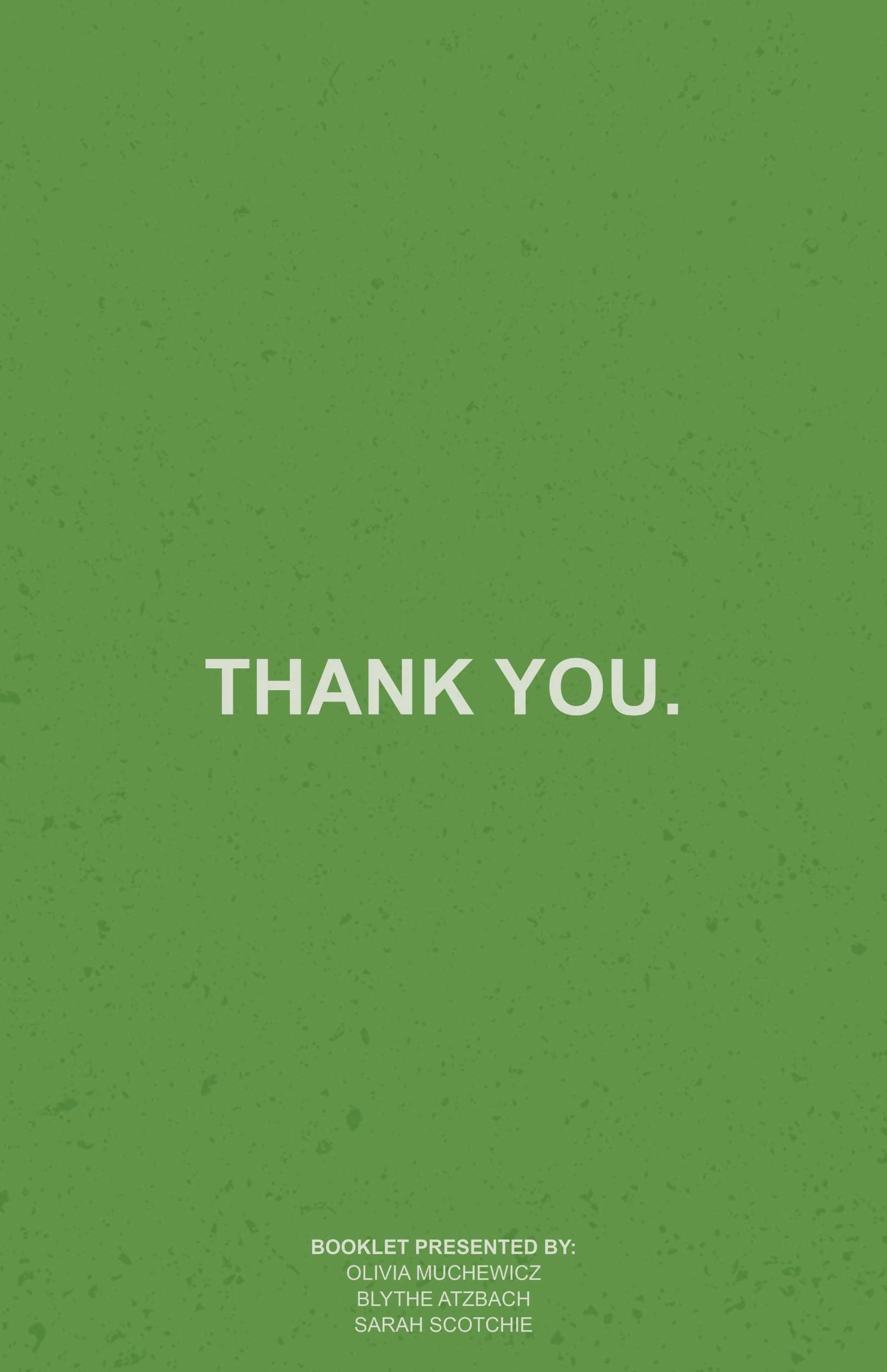 Knowlton 2024 Degree Project by oliviamuch - Issuu