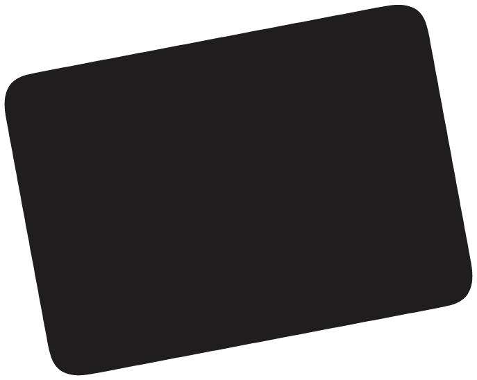 GoMDL Magazine - Spring/Summer 2024 by 87FSS Marketing - Issuu