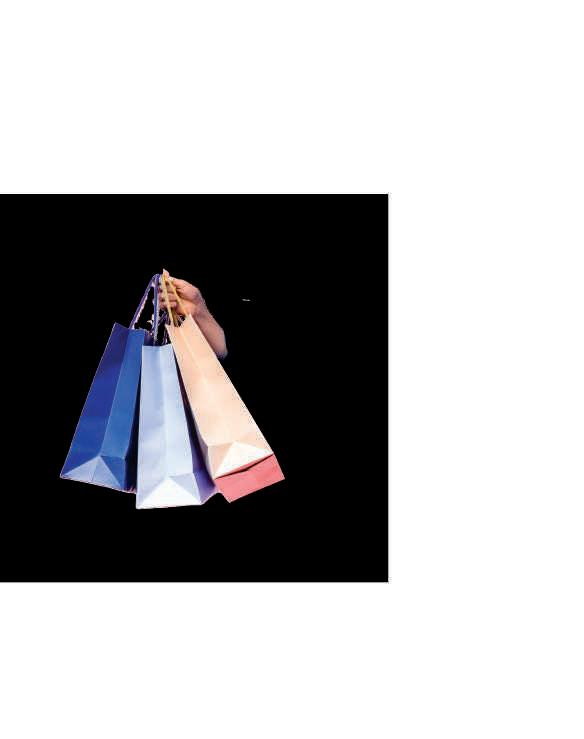 GoMDL Magazine - Spring/Summer 2024 by 87FSS Marketing - Issuu