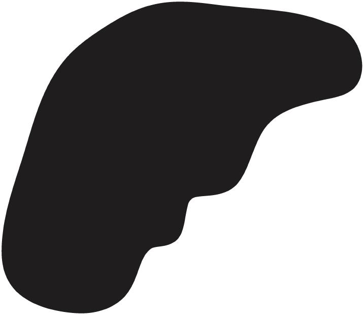 GoMDL Magazine - Spring/Summer 2024 by 87FSS Marketing - Issuu