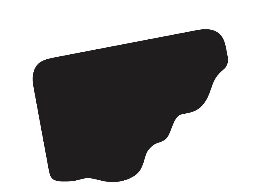 GoMDL Magazine - Spring/Summer 2024 by 87FSS Marketing - Issuu