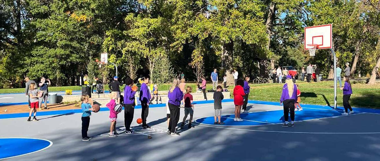 MPRA Magazine Spring 2024 by MPRA - Issuu