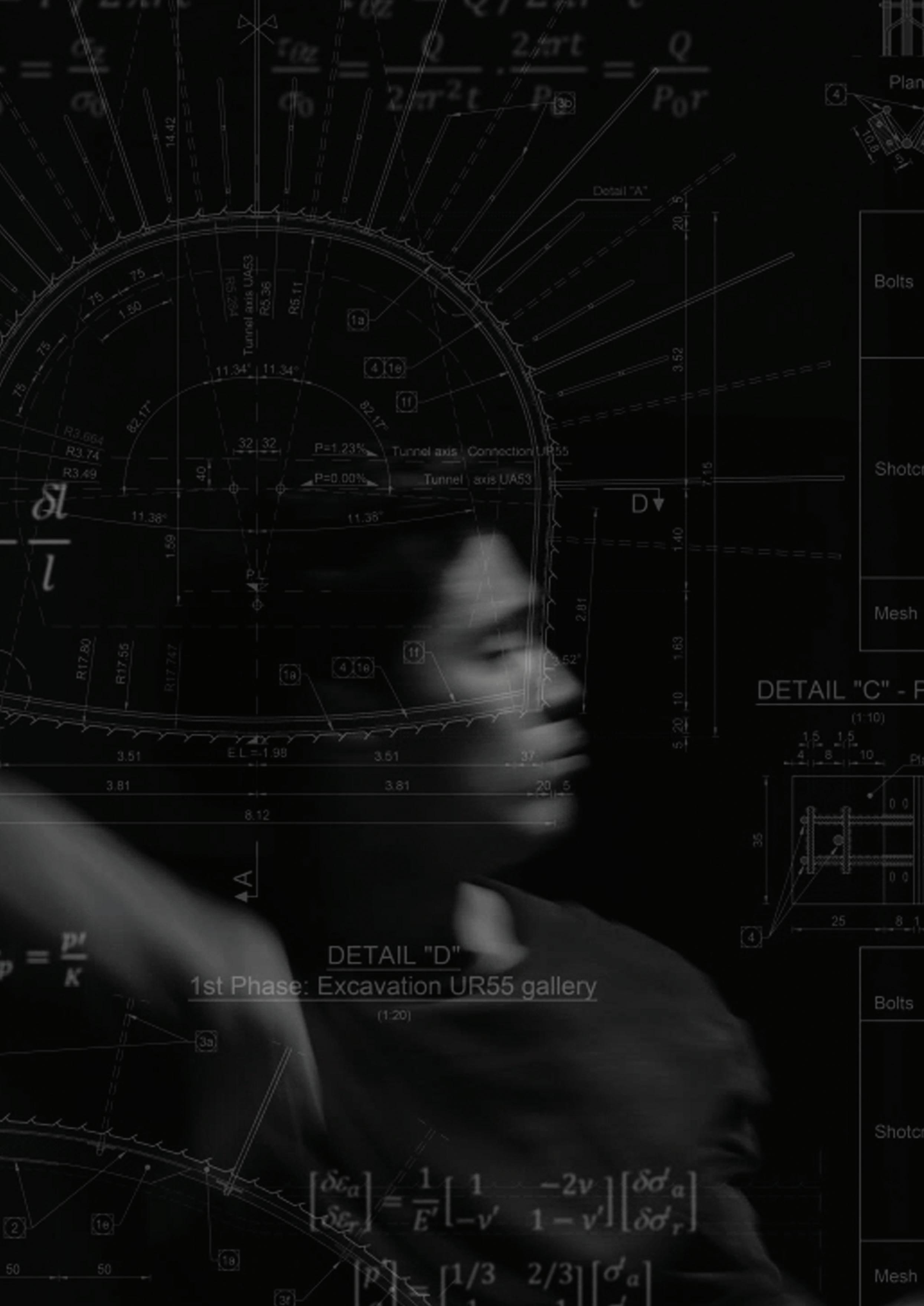 Pini Group - Corporate Brochure 03.2024 by PINI | Smart Engineering - Issuu