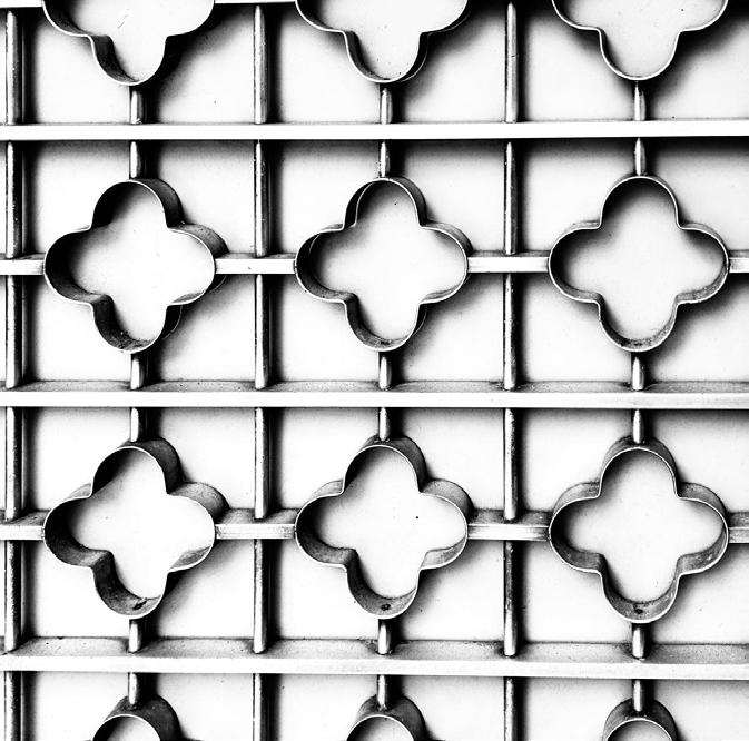 CUHK · ARCH 2222 · 1155193378 · CHOI WING KIU · final document by ...