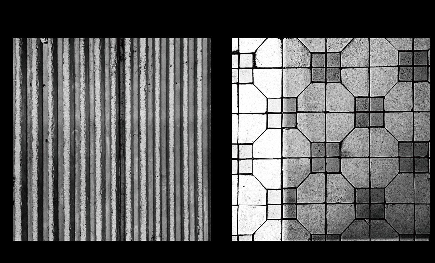 CUHK · ARCH 2222 · 1155193378 · CHOI WING KIU · final document by ...