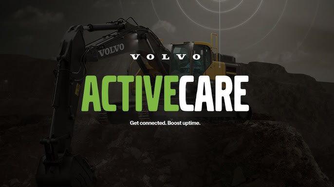 Strongco by Strongco - Issuu