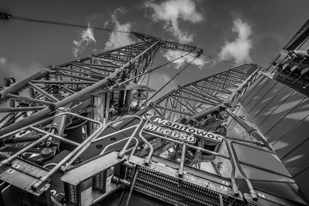 Strongco by Strongco - Issuu