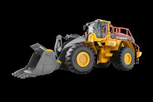 Strongco by Strongco - Issuu