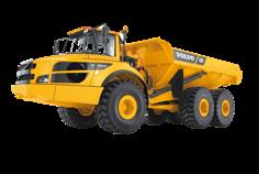 Strongco by Strongco - Issuu