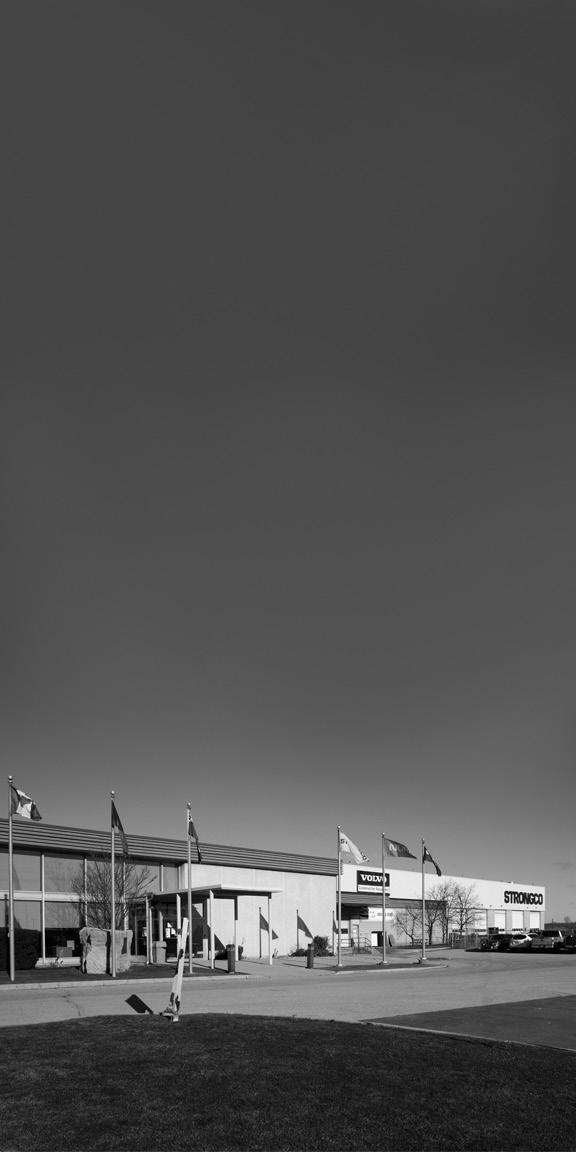 Strongco by Strongco - Issuu