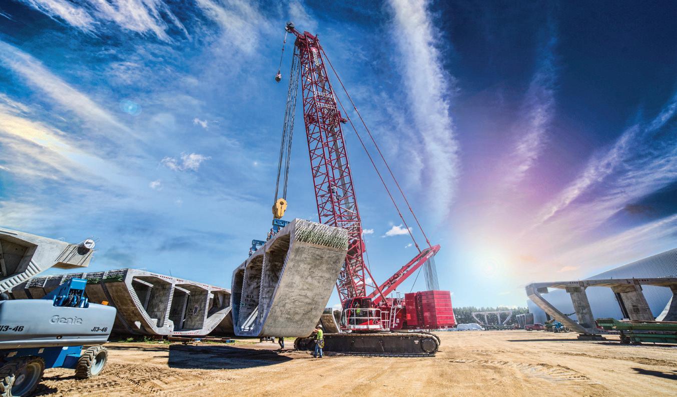 Strongco by Strongco - Issuu