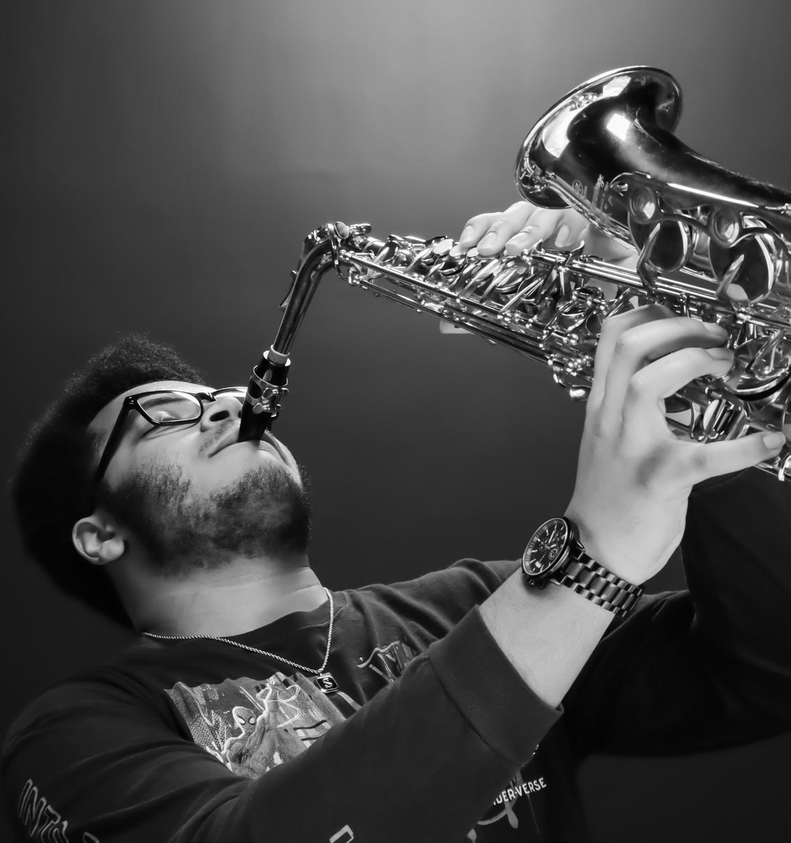 Class of 2025 CADY Lookbook by CADY - Issuu