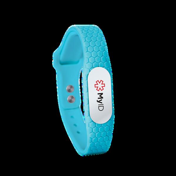 LumiCare Tech LookBook by lumicaretech.com - Issuu