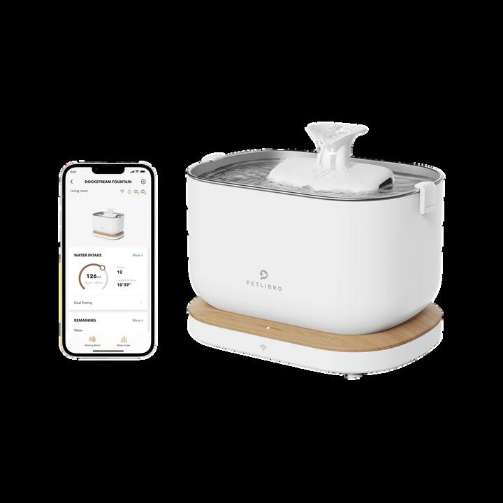 LumiCare Tech LookBook by lumicaretech.com - Issuu