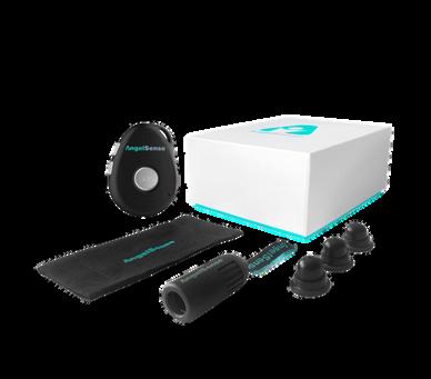 LumiCare Tech LookBook by lumicaretech.com - Issuu