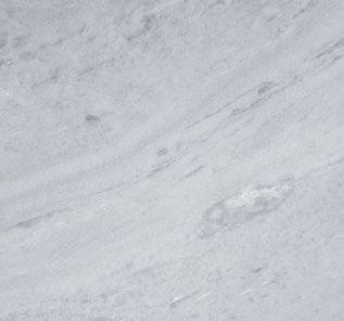 MidCountry Homes Options Brochure 2024 by Commodore Homes, LLC - Issuu