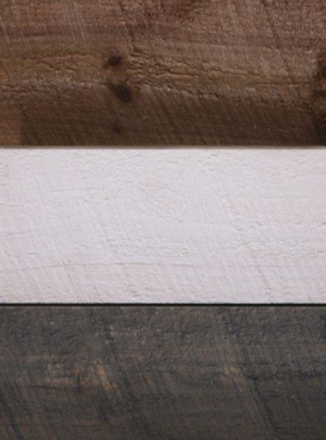 MidCountry Homes Options Brochure 2024 by Commodore Homes, LLC - Issuu