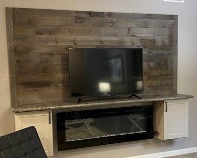 MidCountry Homes Options Brochure 2024 by Commodore Homes, LLC - Issuu