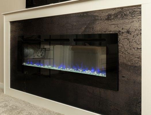 MidCountry Homes Options Brochure 2024 by Commodore Homes, LLC - Issuu