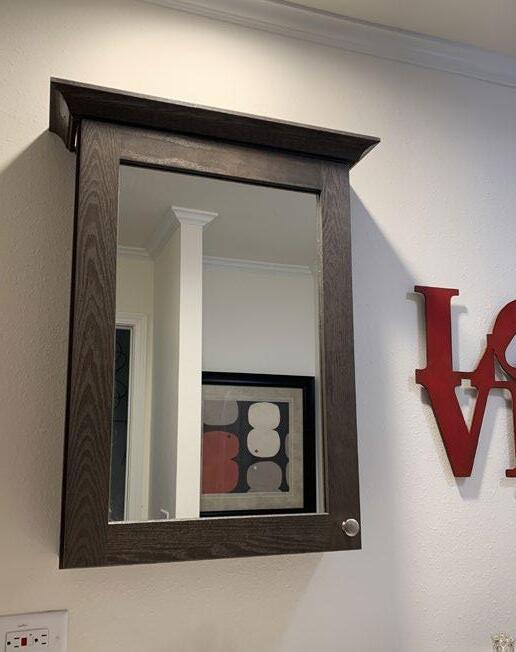 MidCountry Homes Options Brochure 2024 by Commodore Homes, LLC - Issuu